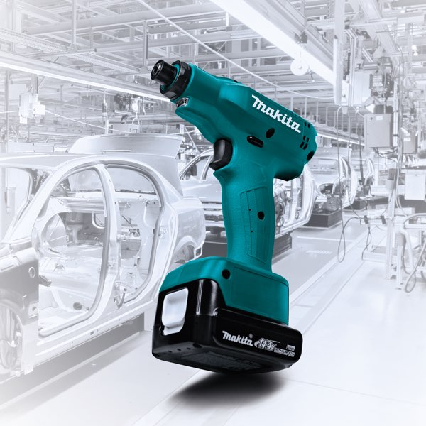 Resources | Rapid Control Service Inc