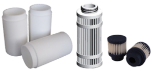 VacMotion | Rapid Control Service Inc